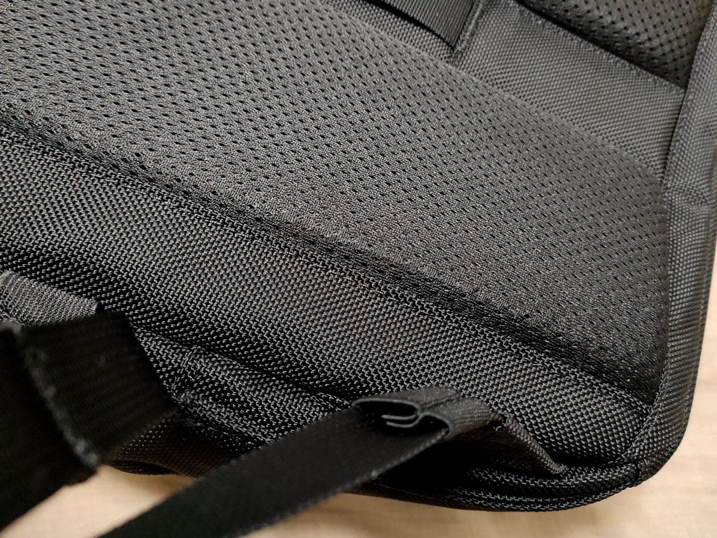 Aer Day Packをレビュー！高機能×神デザインの至高のバックパック – スティーブログ
